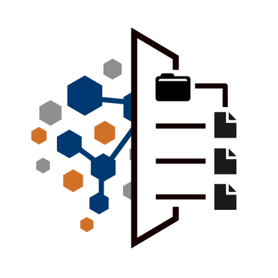 GitHub - con/nwb2bids: Reorganize NWB files into a BIDS directory layout.