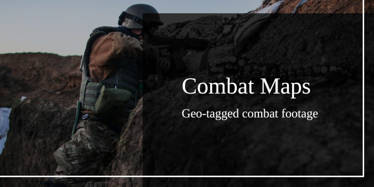 GitHub - BAPCon/combat-maps-app: Next.js application for combat-maps