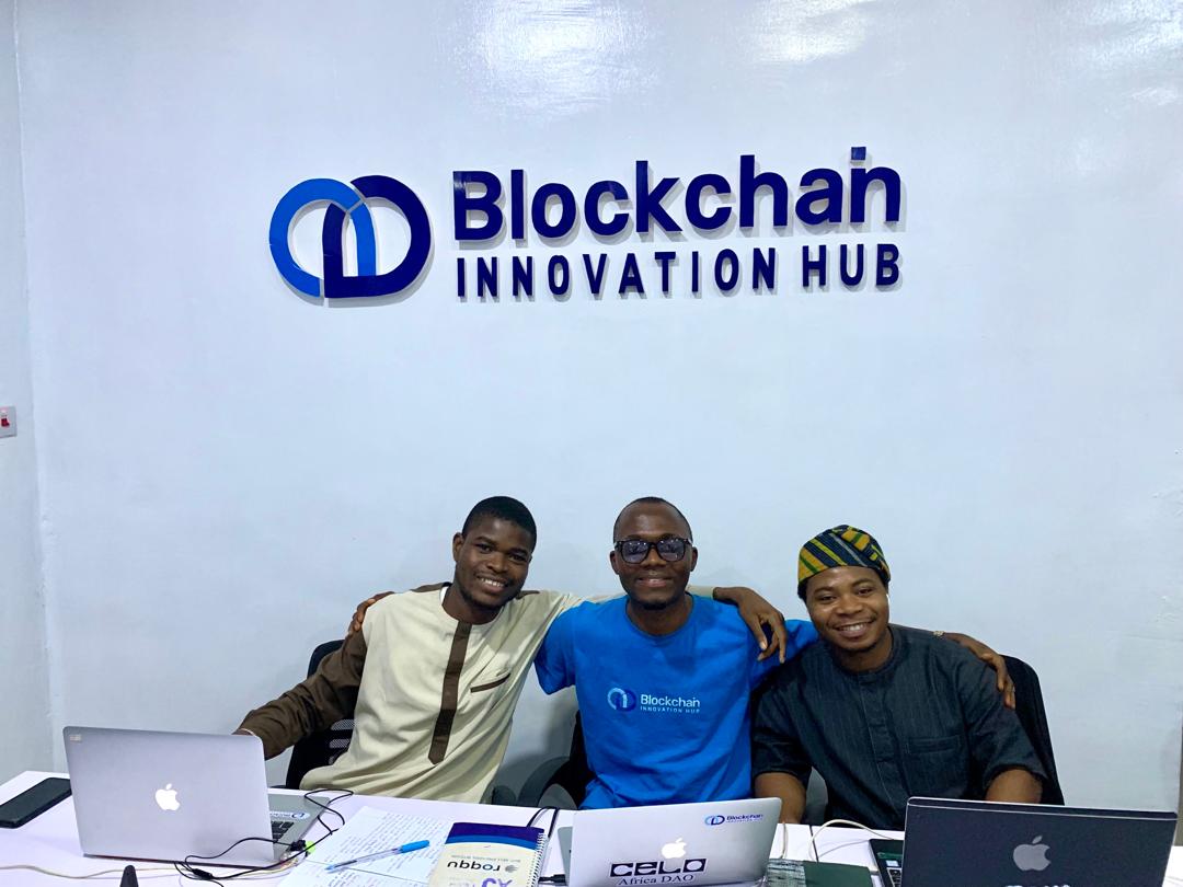 piggybank · GitHub Topics · GitHub