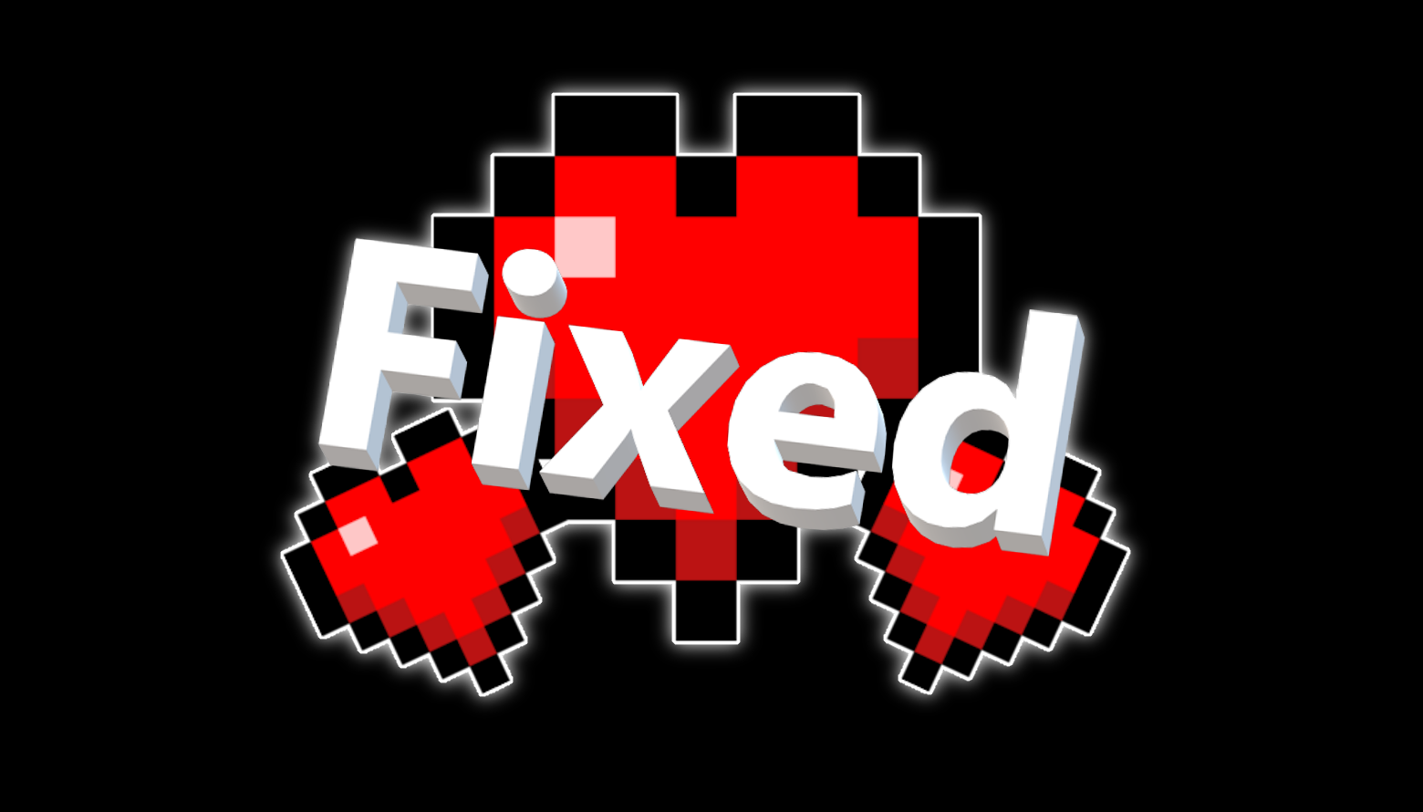 fixed-minecraft/src/main/java/net/greenjab/fixedminecraft/enchanting ... fixed-minecraft/src/main/java/net/greenjab/fixedminecraft/enchanting ...