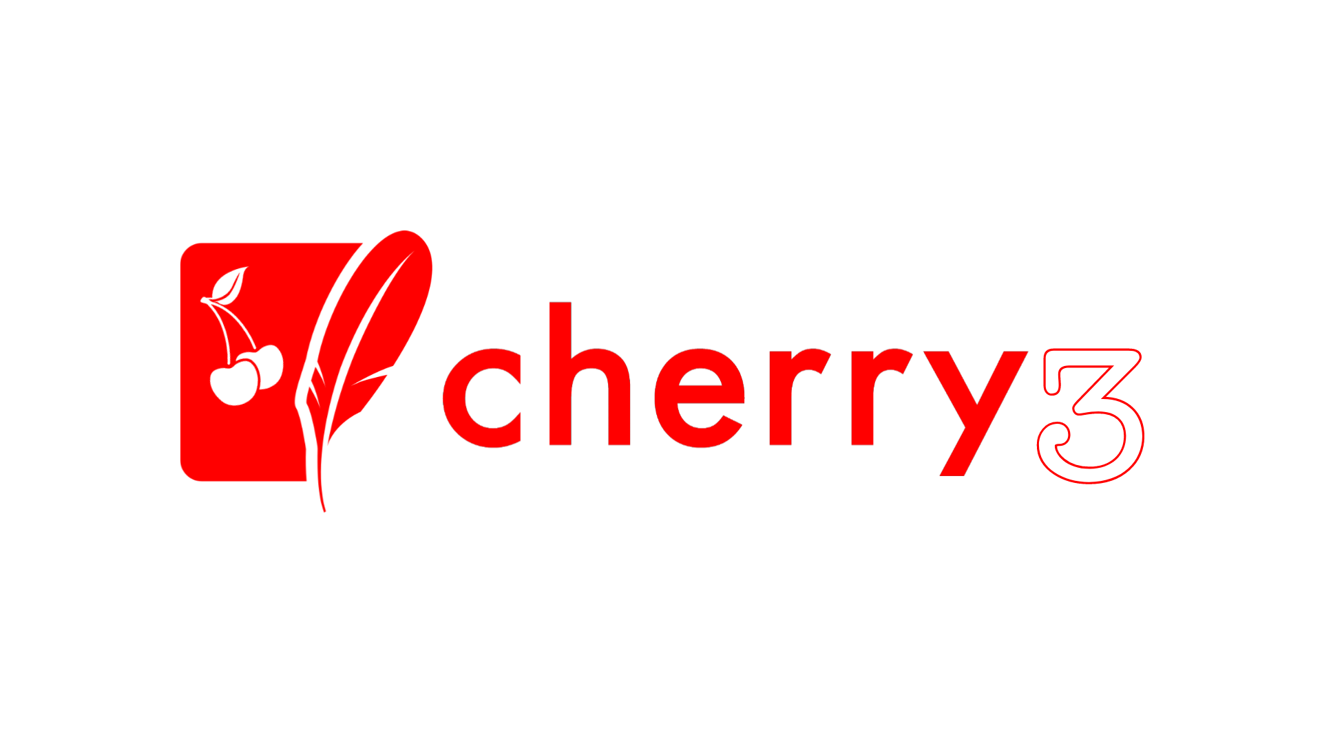 GitHub - Bes-js/cherry3: Cherry3 is a SQlite And PostgreSQL object ...