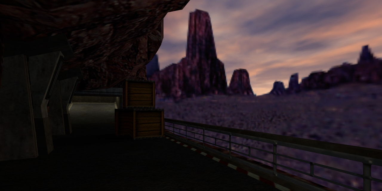 GitHub - red-magic/cs16-server: Counter-Strike 1.6 Dedicated Server for Linux with metamod-p ...