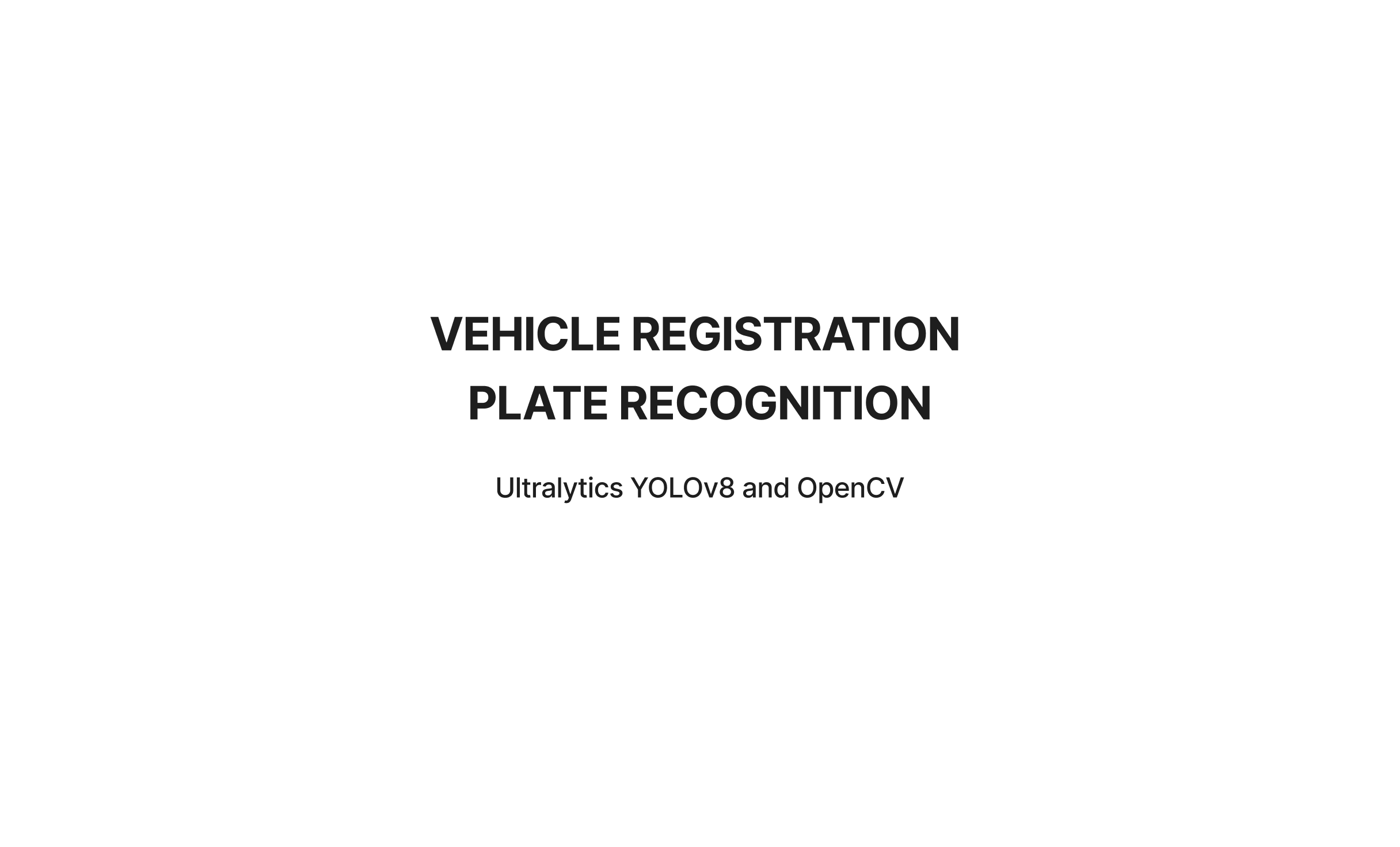 GitHub - rahulmandal0207/vrpr