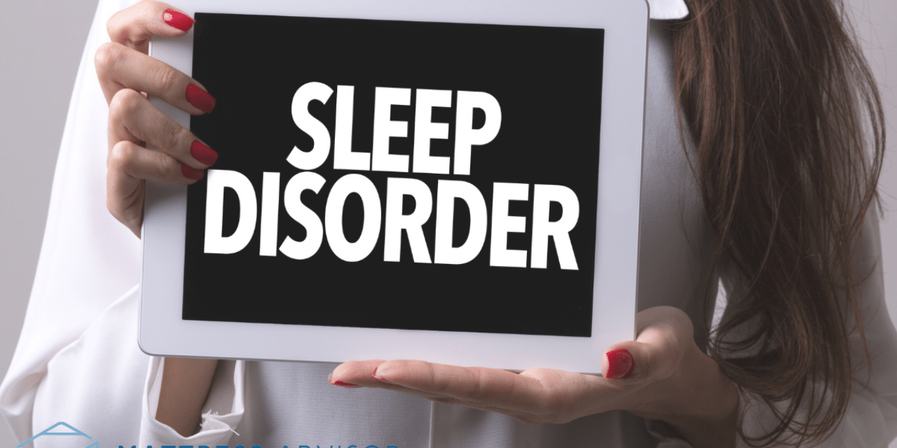 GitHub - FaeyO/Sleep-Disorder-Prediction-App-deployment: This Sleep Disorder Prediction App ...