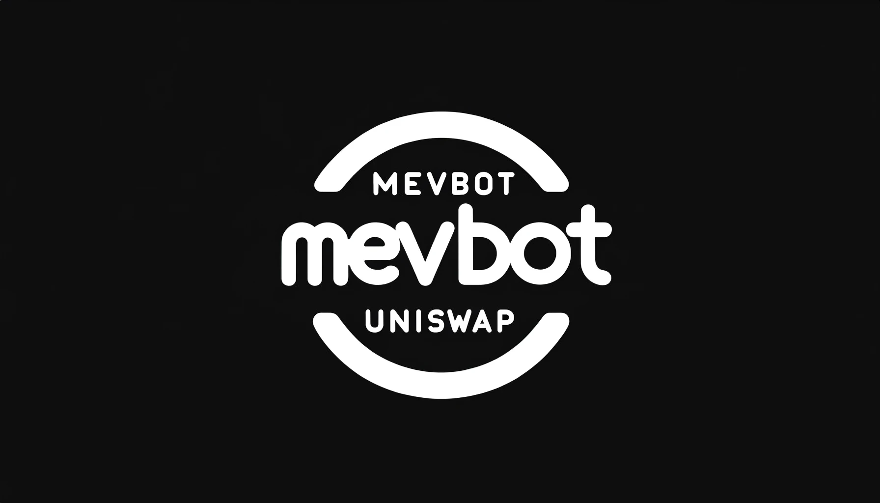 frontrun-bot · GitHub Topics · GitHub