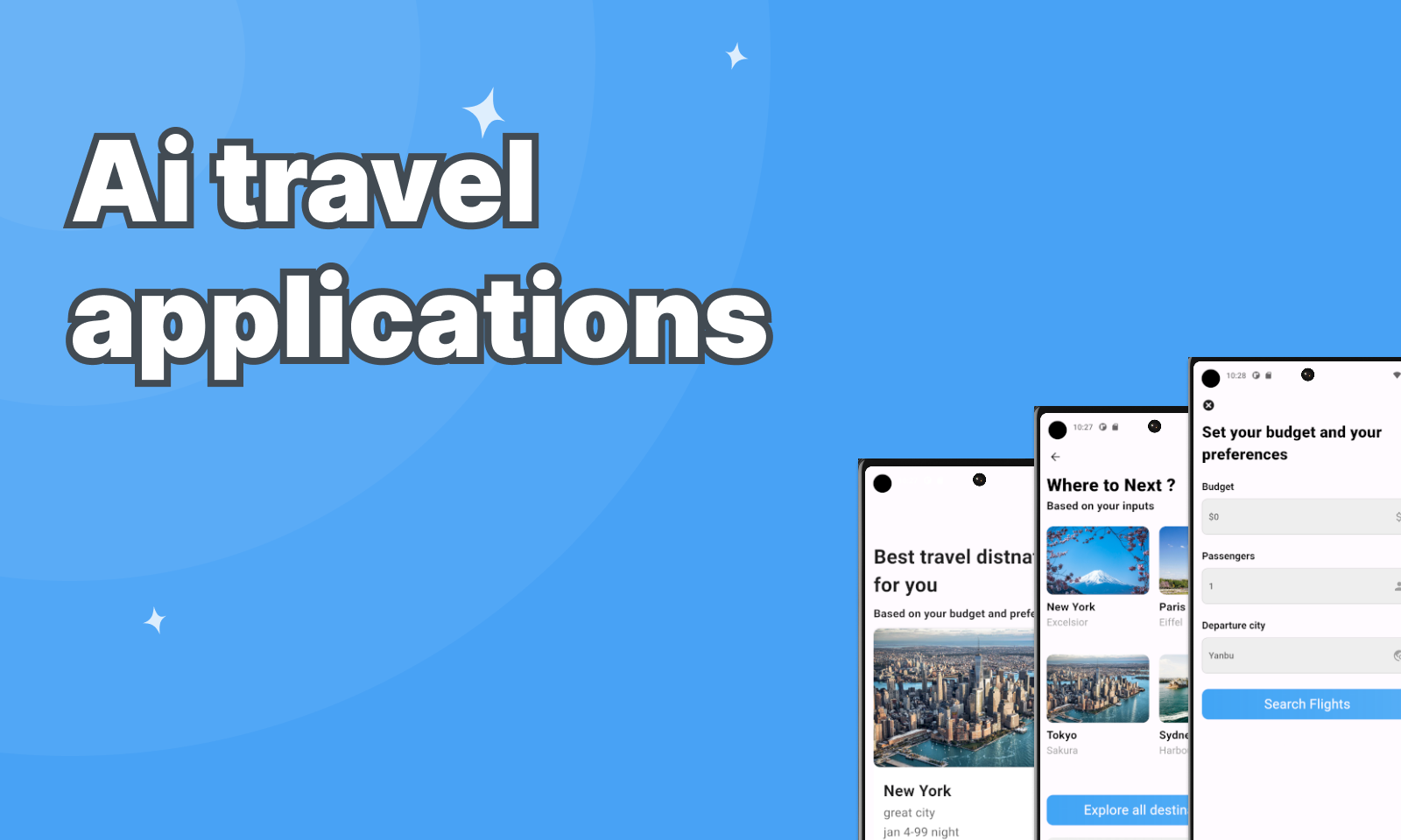 GitHub - 7usss/ai-travel-app