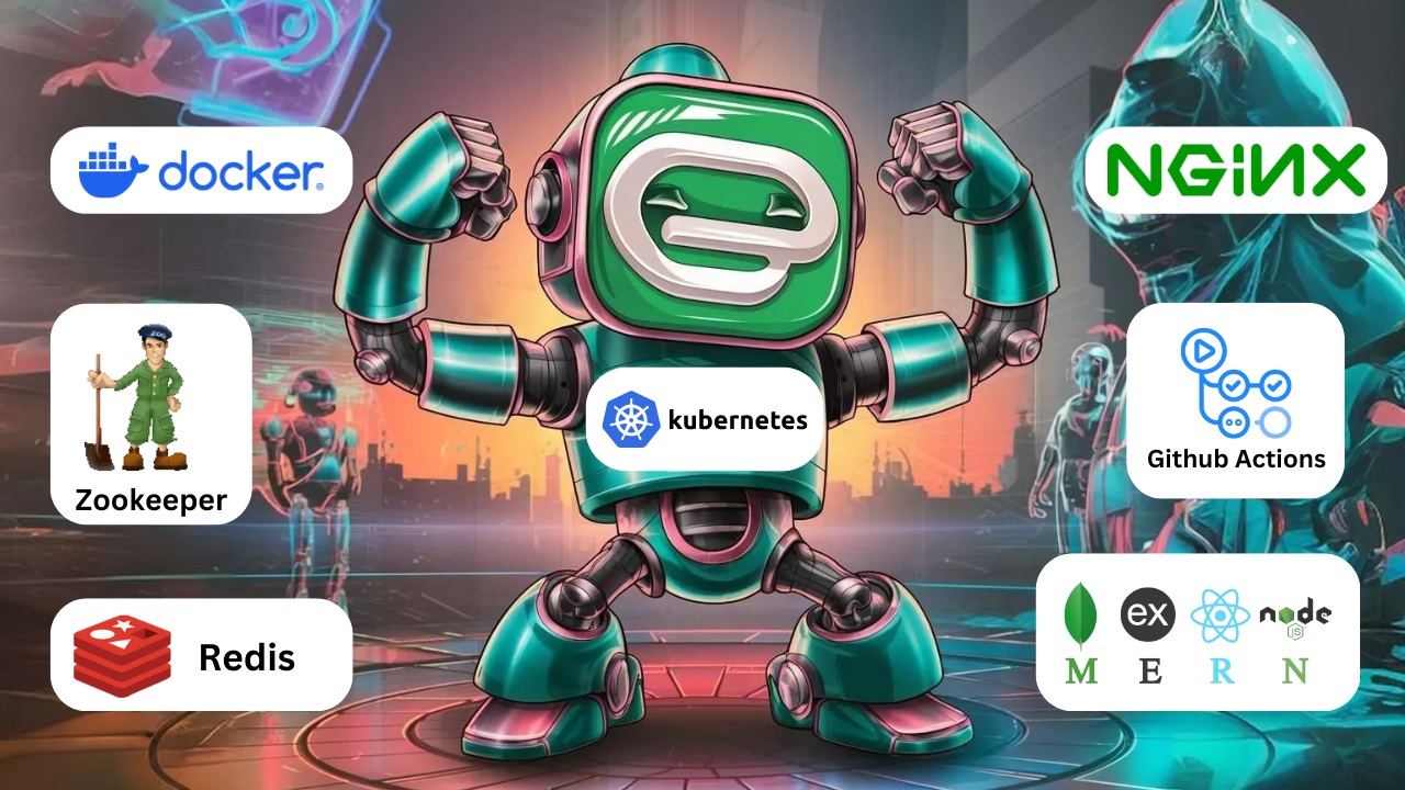 quectoLink/frontend/src/pages/Dashboard.tsx at master · programmingninjas/quectoLink · GitHub