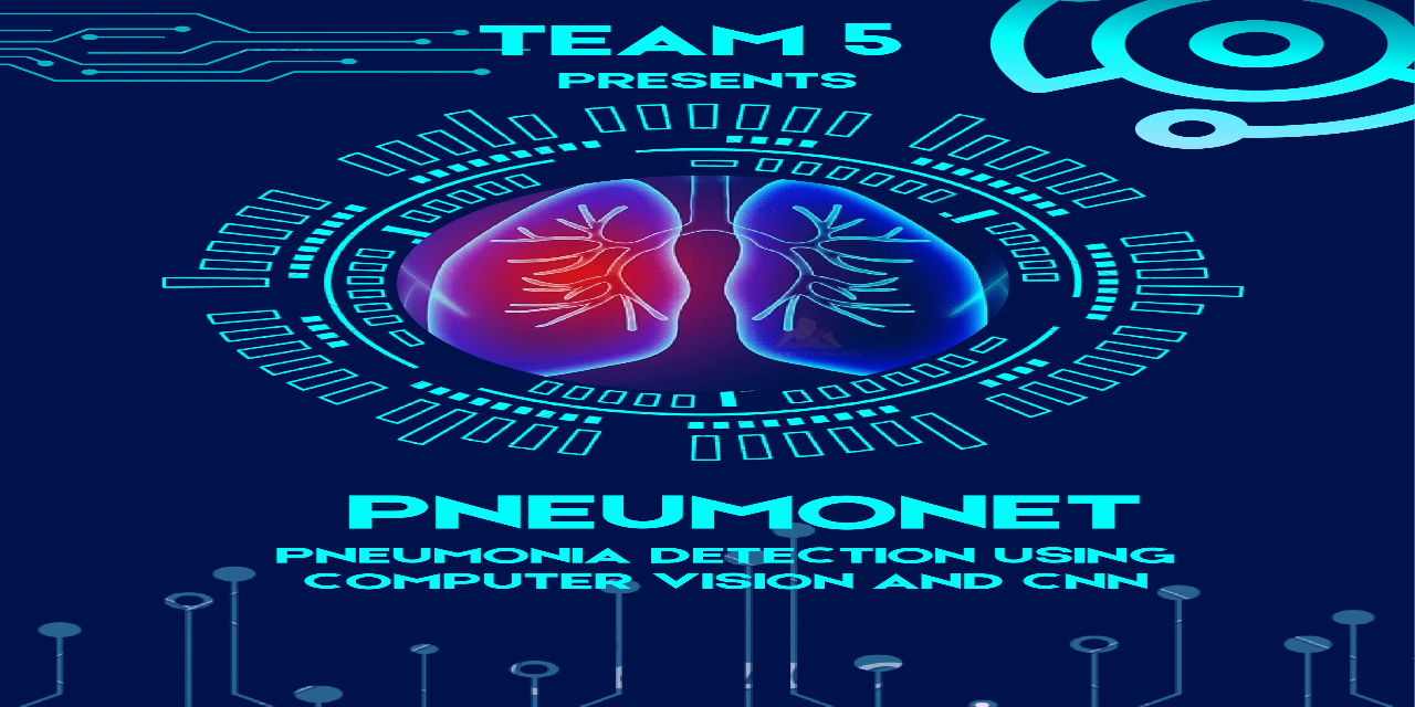 GitHub - Somashekarbm/Pneumonet: A pneumonia detection project that works by using computer ...