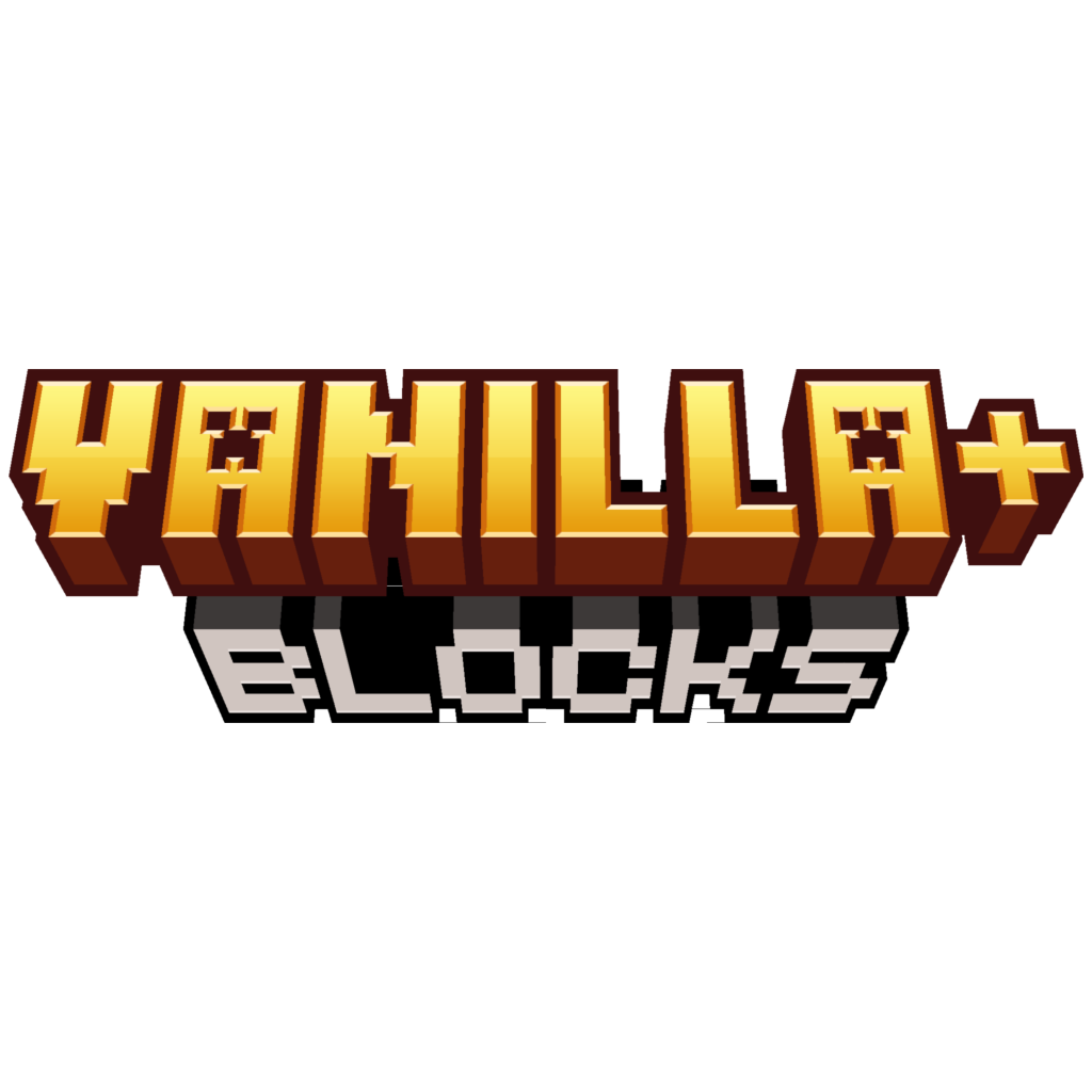 vanillablocksplus/src/main/java/net/fellter/vanillablocksplus/datagen/ModModelProvider.java at ...