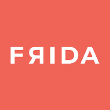 GitHub - publicresources/VirtualXposedFrida: Virtual xposed frida is an ...