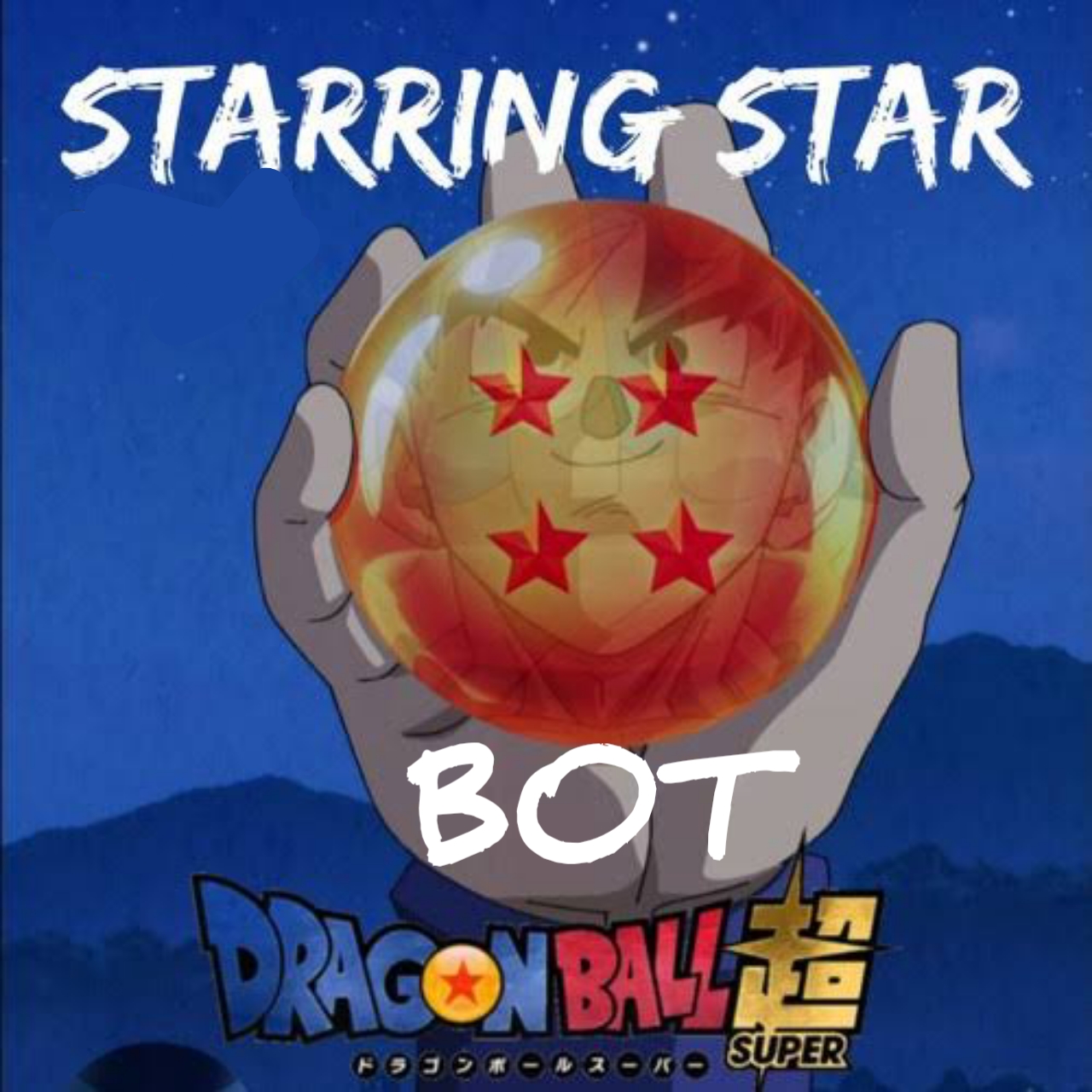GitHub - Xcelsama/STAR-BOT: Words can't express the work I've put into ...