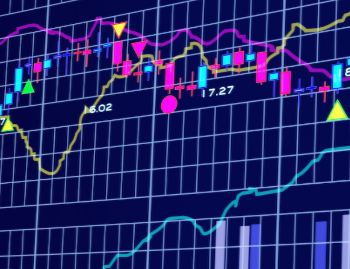 GitHub - nyaridorina/real-time-stock-python: Real-Time Stock Price ... GitHub - nyaridorina/real-time-stock-python: Real-Time Stock Price ...