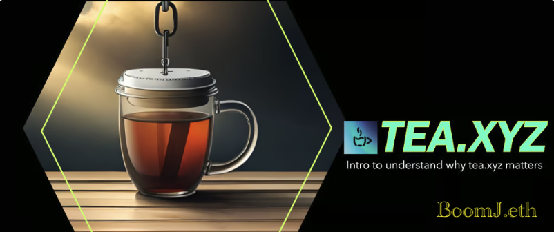 GitHub - boomjeth/TEA-Gas-Tracker: TEA is about gas price tracker on Ethereum