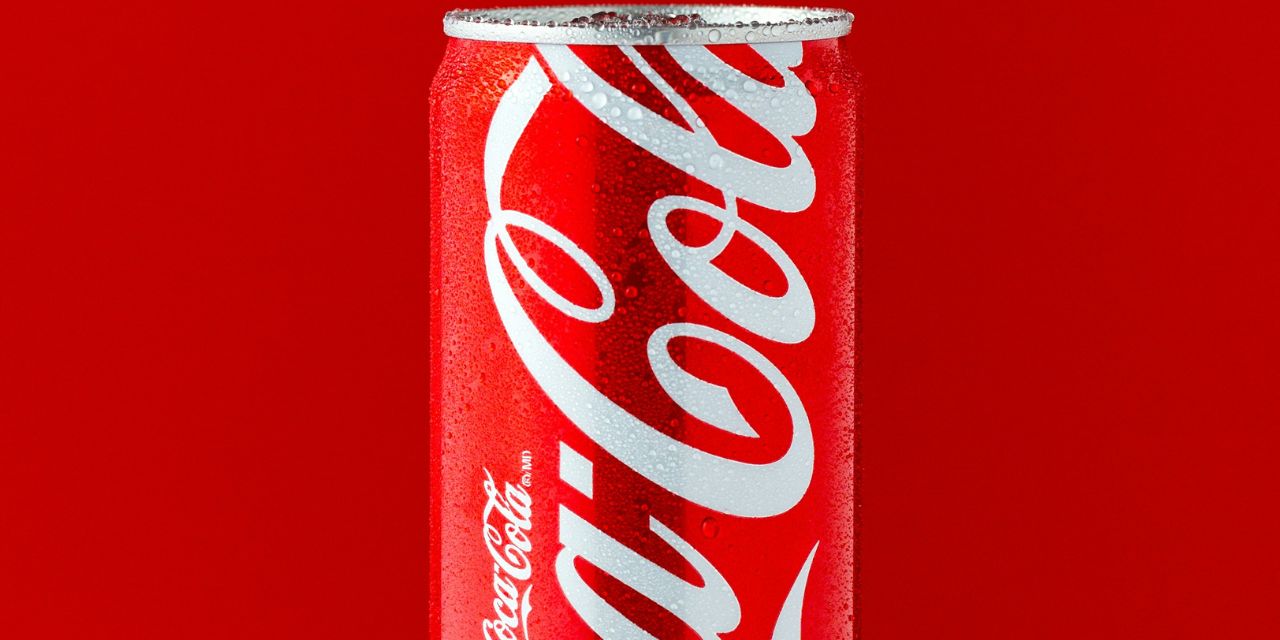 GitHub - Ayan113/CocaCoal-Animation: This is a Coca Cola Commercial ...