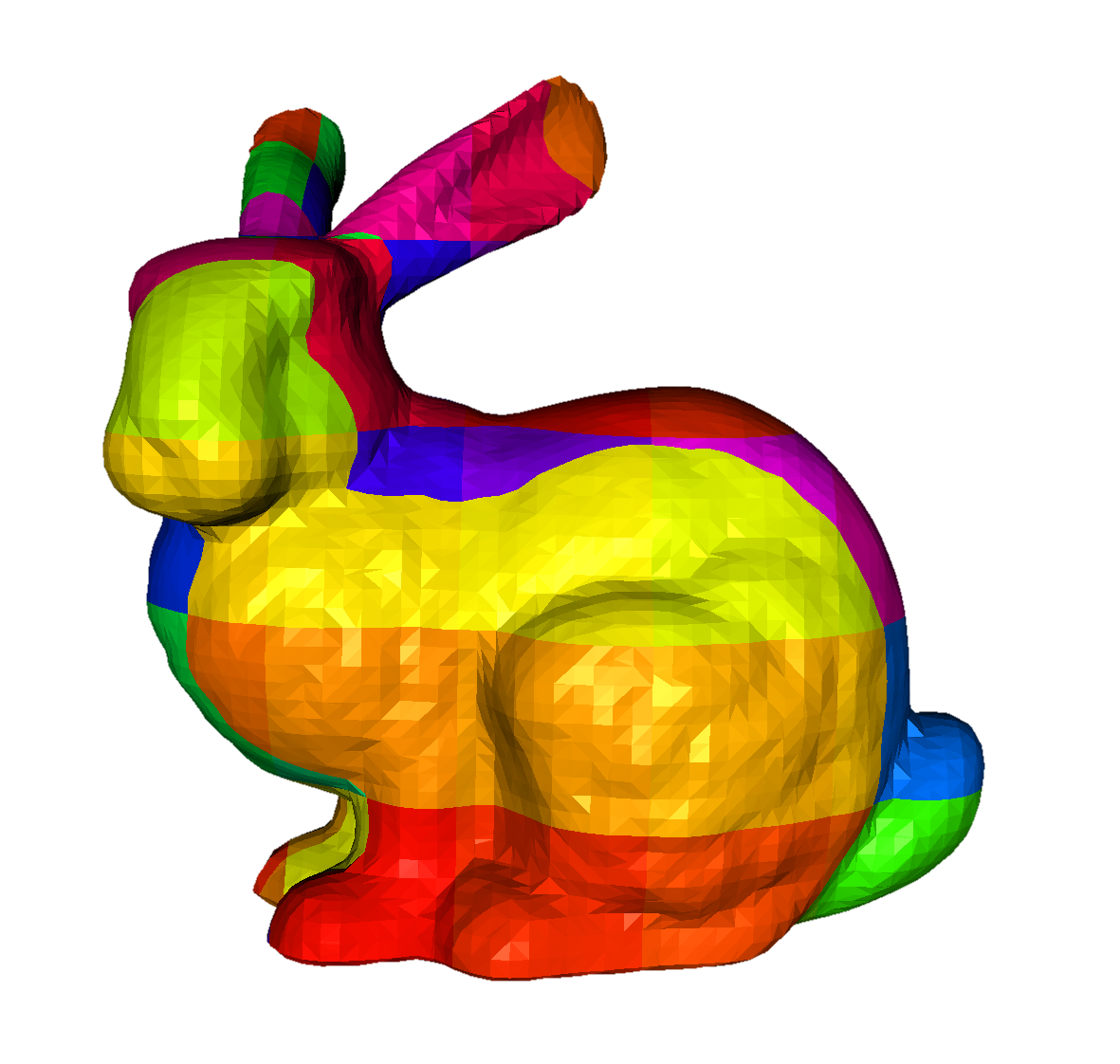 GitHub - aWilson41/GLEngine