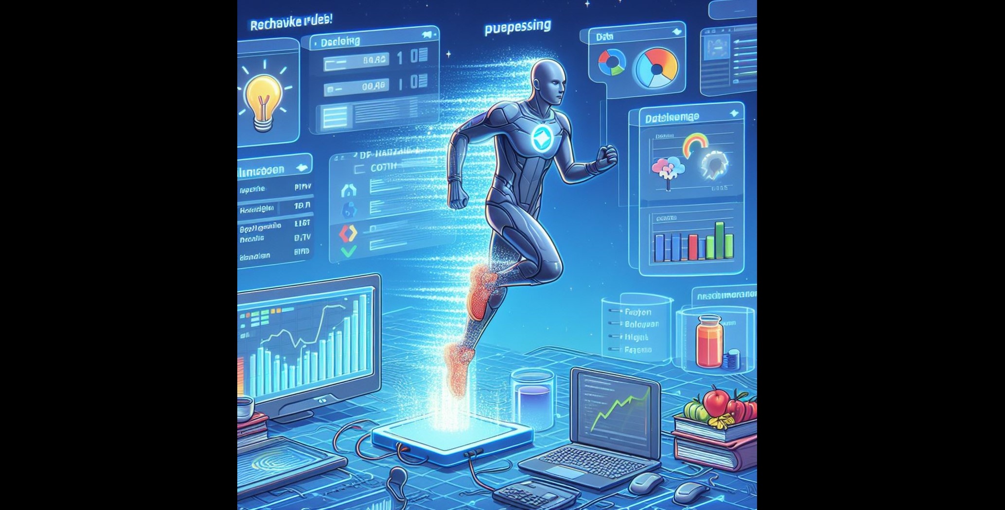 GitHub - HariniMlc/Power-BI-REST-APIs