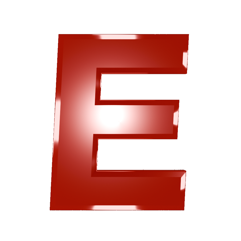 GitHub - totallyahuman445/Roblox-Entity-R-series: Entity's R series ...