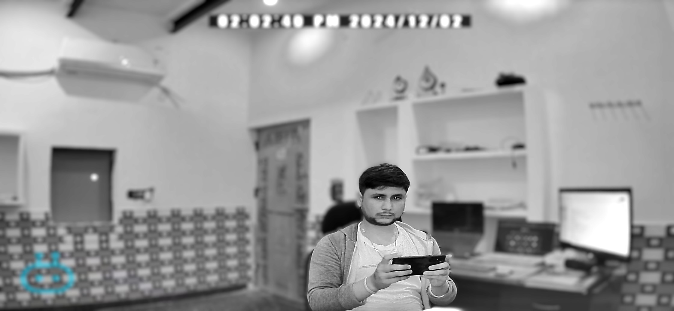 Github Keshavsingh4522content Blog This Repository Focuses On Documentation For Learning 