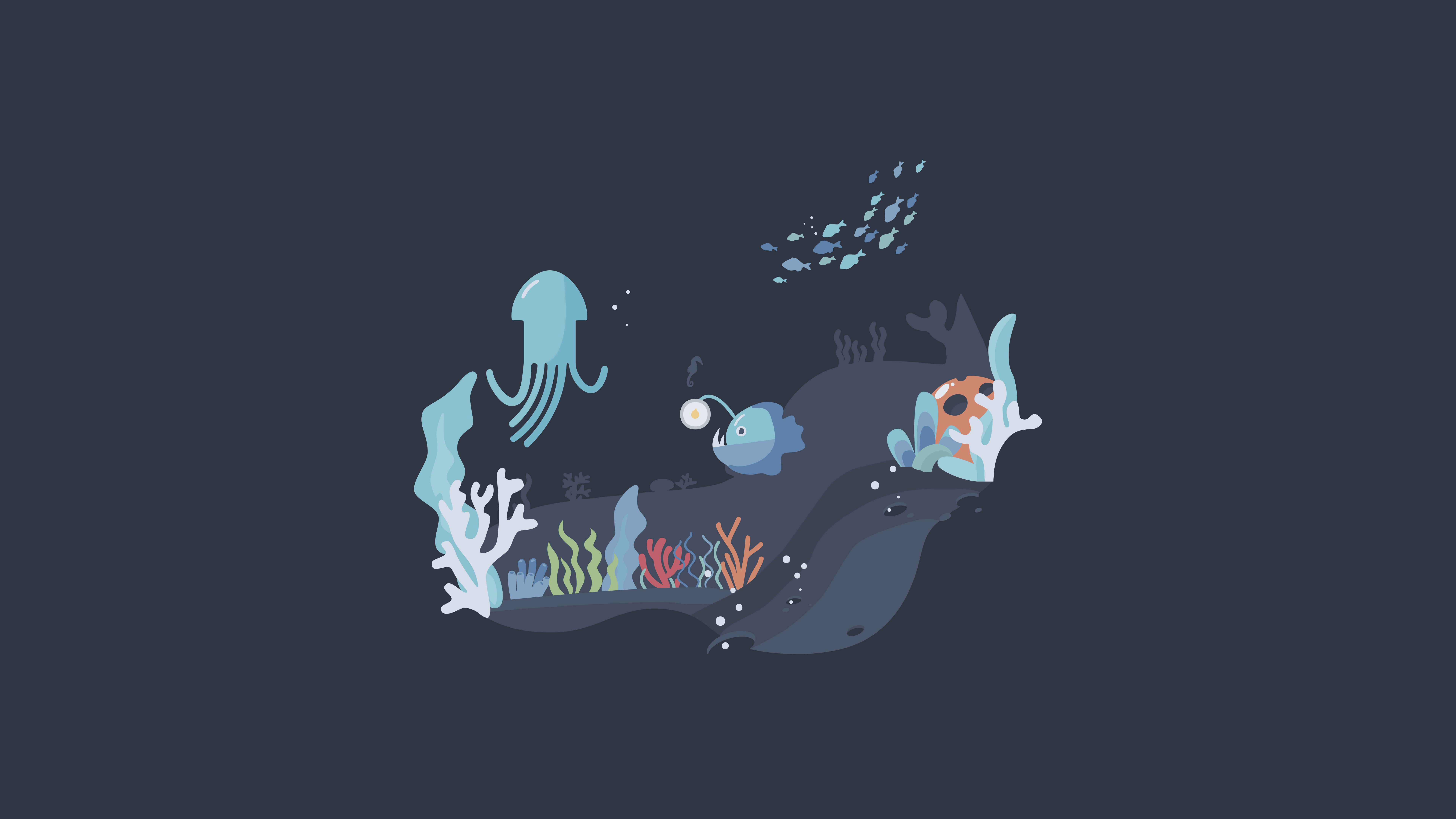 GitHub - luke-beep/awesome-nord: Discover a curated selection of sleek ...