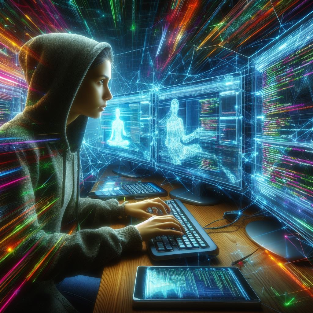 Github Aigptcode Advanced Prompt Hacking Tester This Code Implements An Advanced Prompt