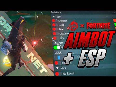 GitHub - ANDYELPINGON/PANEL-PARA-ANDROID-Y-PC-AIMBOT-AIMLOCK-NORECOIL-100-HEADSHOT-: PANEL PARA ...