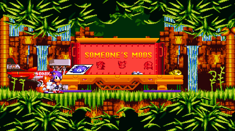 Releases · SomeoneNKnuckles/Someone-s-Mods · GitHub