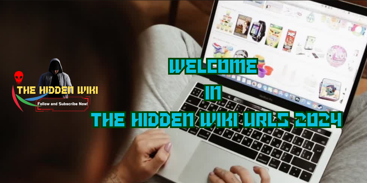 onionv3 · GitHub Topics · GitHub