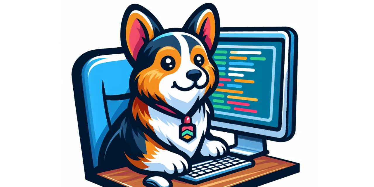 GitHub - glabaria/project_eden