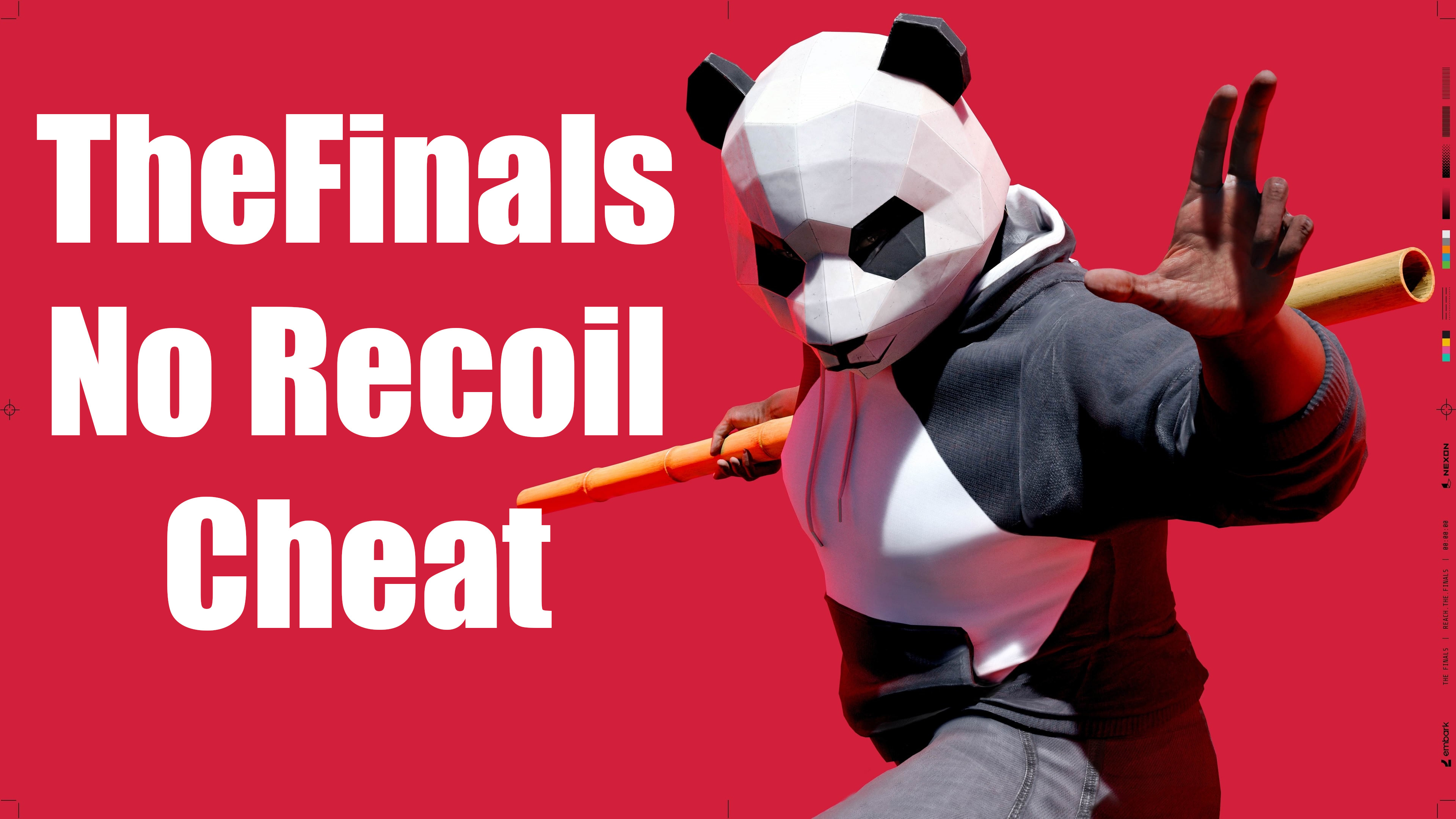 thefinals · GitHub Topics · GitHub