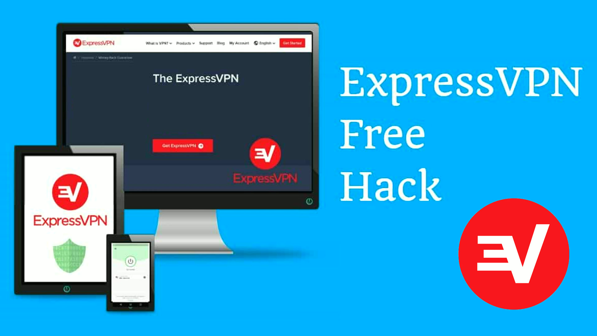 expressvpn-2024 · GitHub Topics · GitHub