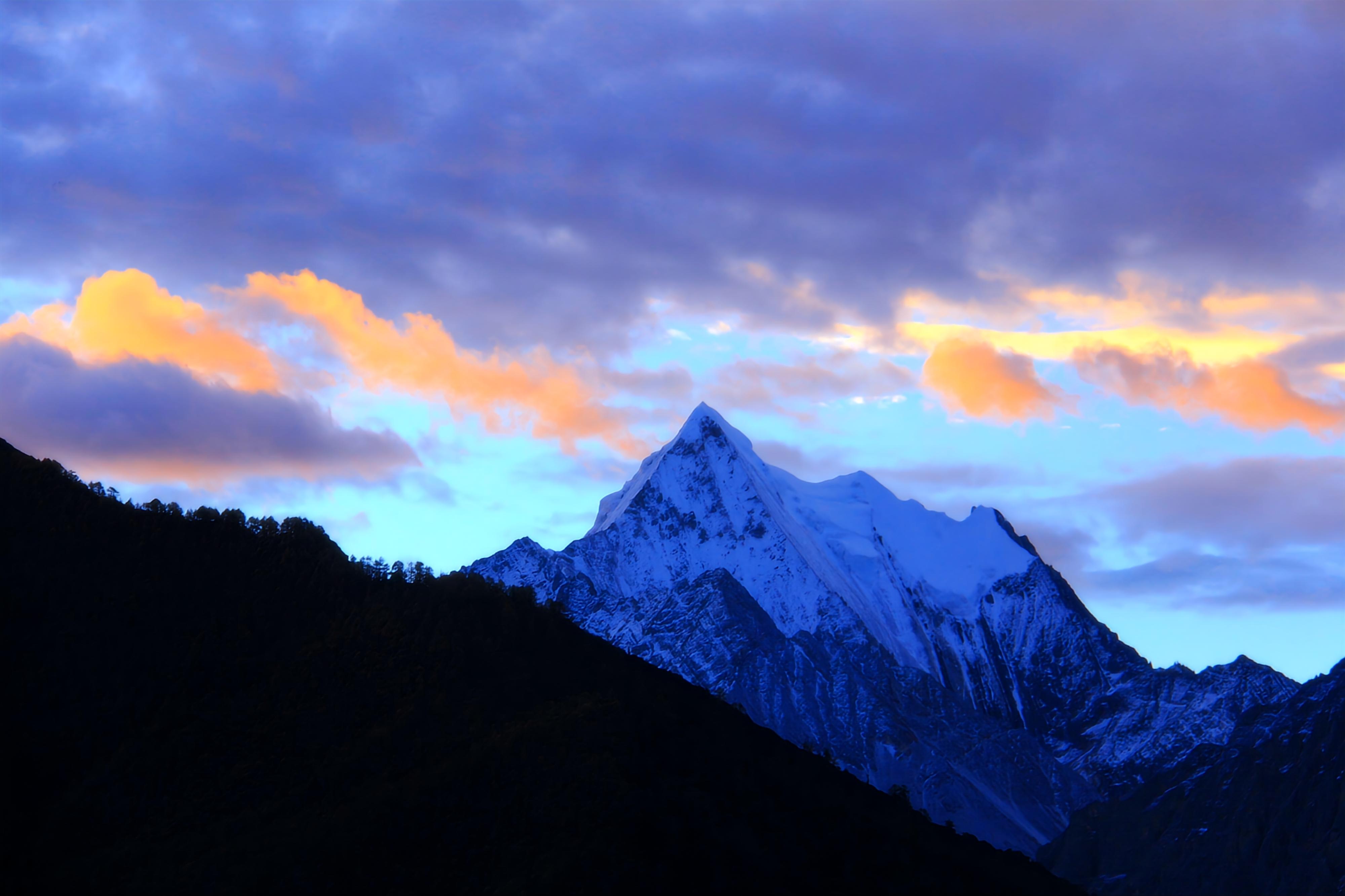 Github Mhxma Mhxma Github Io Mhxma S Blog