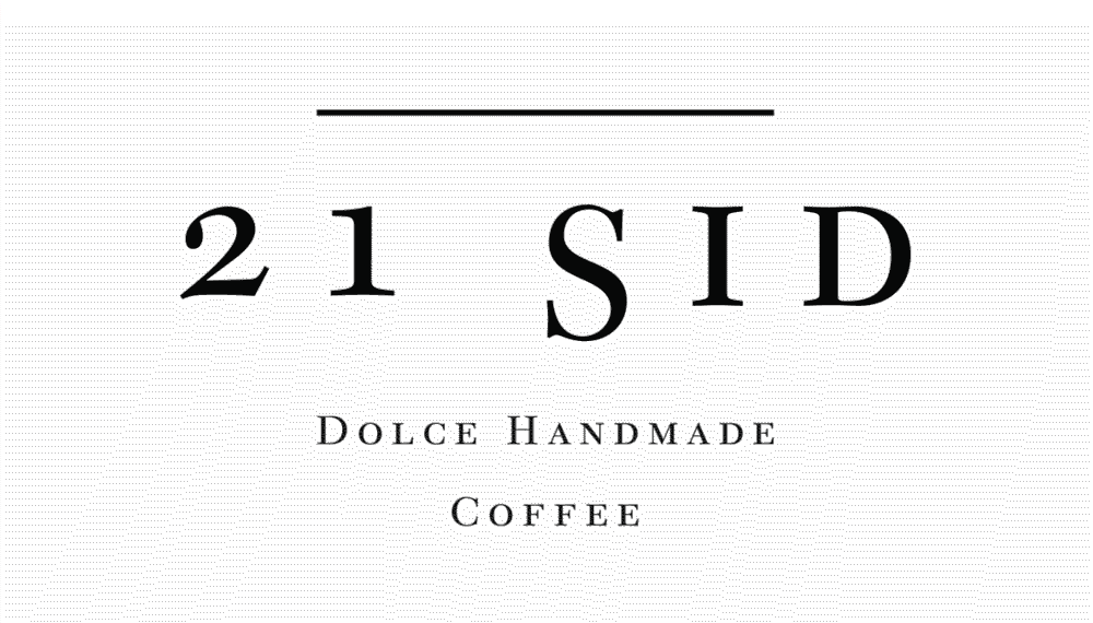 GitHub - mickeymarse/21-sid-website: Website for 21 Sid. Designed in collaboration with and with ...