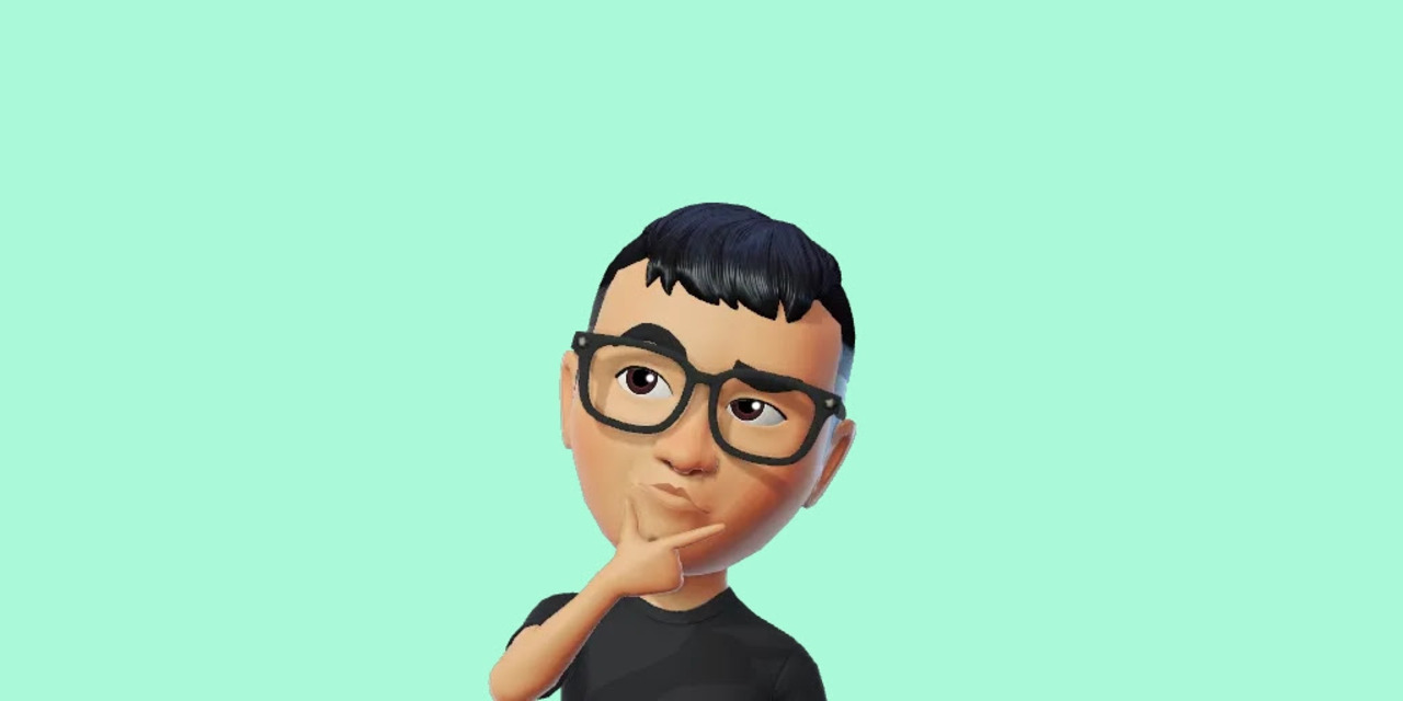 GitHub - Andresmup/Andresmup: With great forks ️ comes great stars ⭐