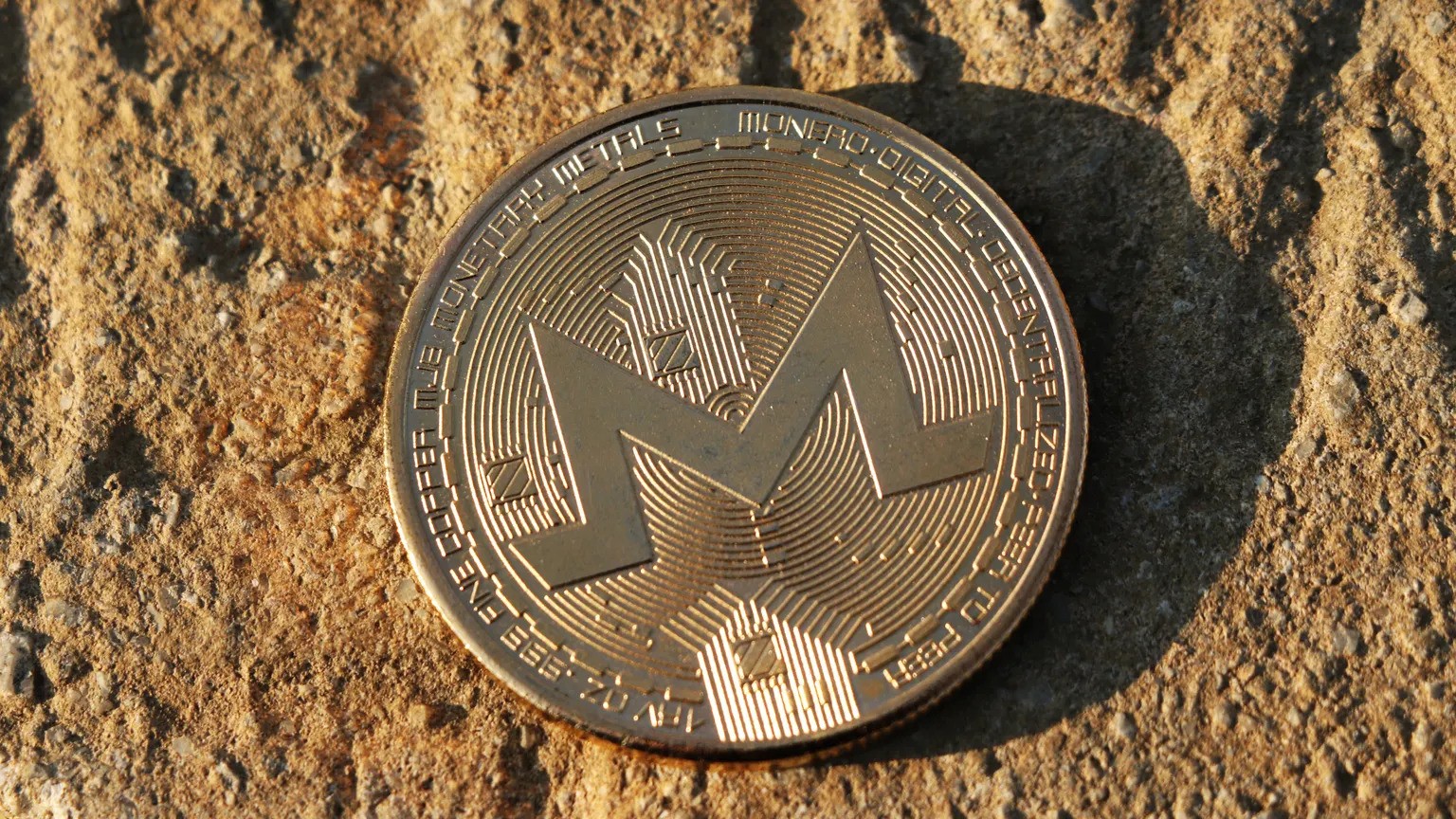 GitHub - BDR-Pro/super-miner-malware: miner as malware for monero money!