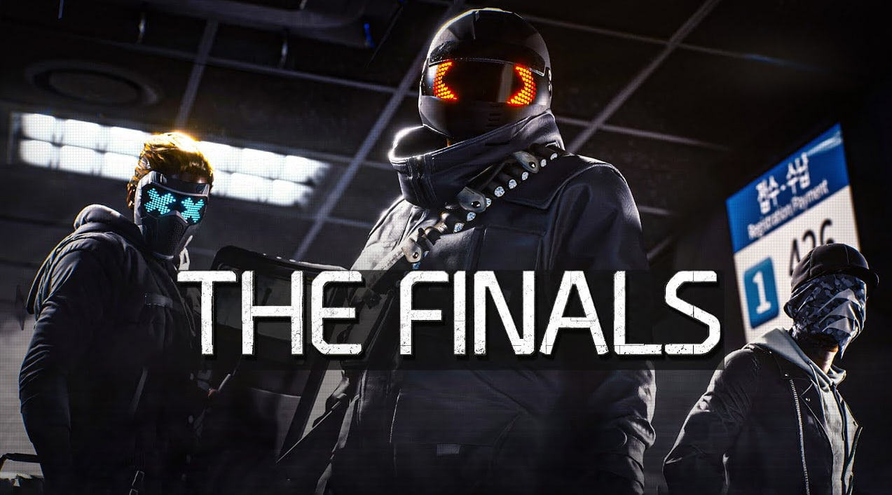 GitHub - Rubenrto/Rube