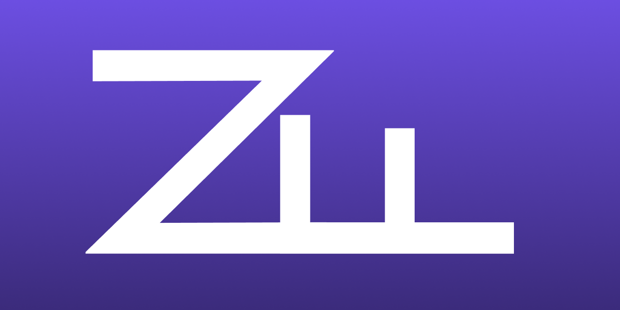 GitHub - Atomized-titan/next-forge: A cutting-edge Next.js 14+ template featuring an app router ...