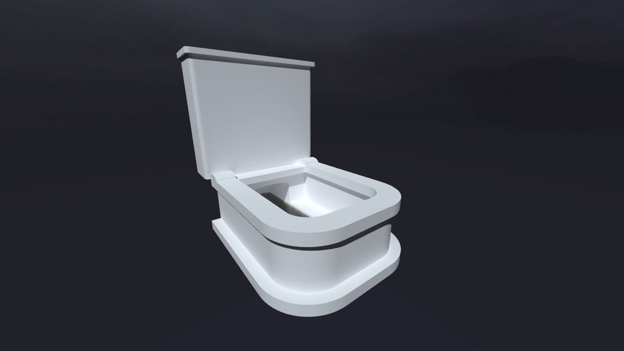 GitHub - neonowy01/cs2_toilet: A Toilet map for testing cs 2 stuff · GitHub