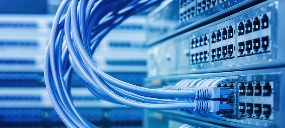 GitHub - cjd2186/Computer-Networks: Computer Networks Implementation ...