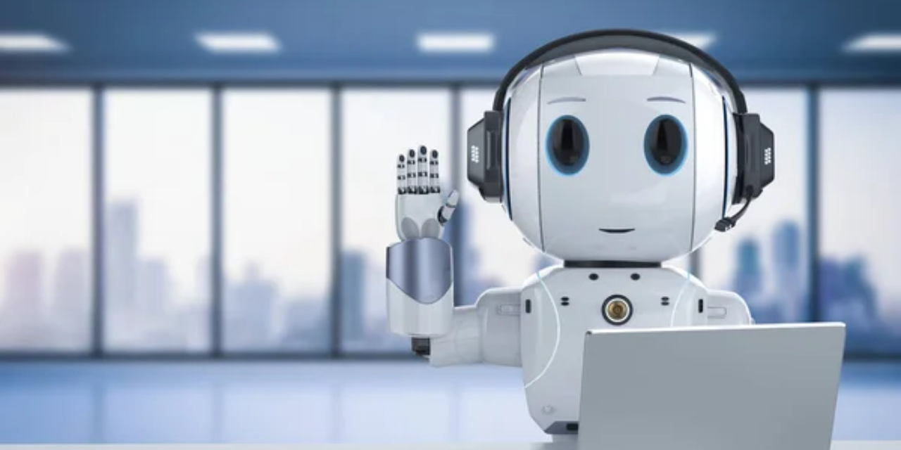 GitHub - SaiVenkatesh-Jajula/AI-Bot-GUI: An Ai chatbot built using ...