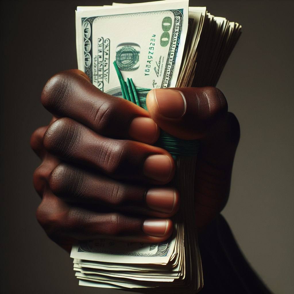 GitHub - Greeniguana1978/-BANDS-V2: Solidity and java script for $BANDS V2, including airdrop ...