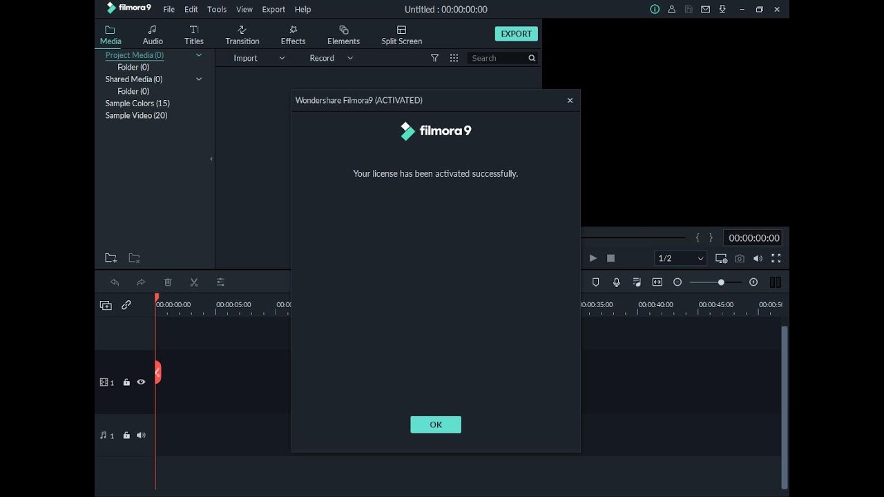 wondershare-recoverit-ultimate-crack · GitHub Topics · GitHub