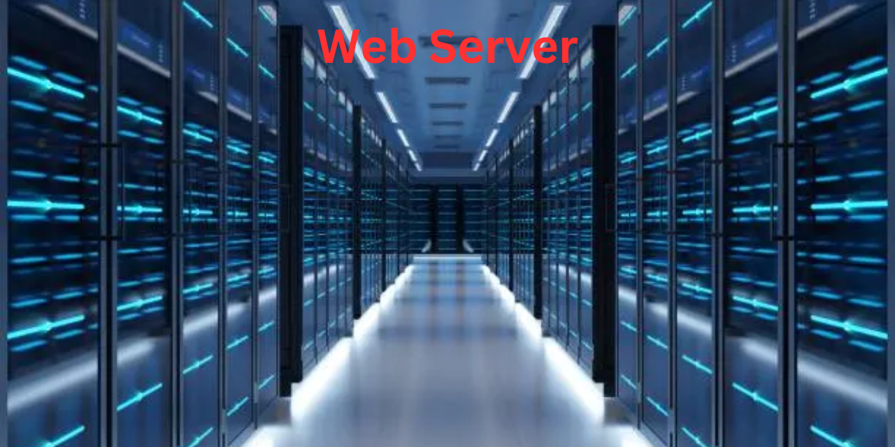 GitHub - gopikrishna152/WebServer: Created a Webserver using socket programming in java