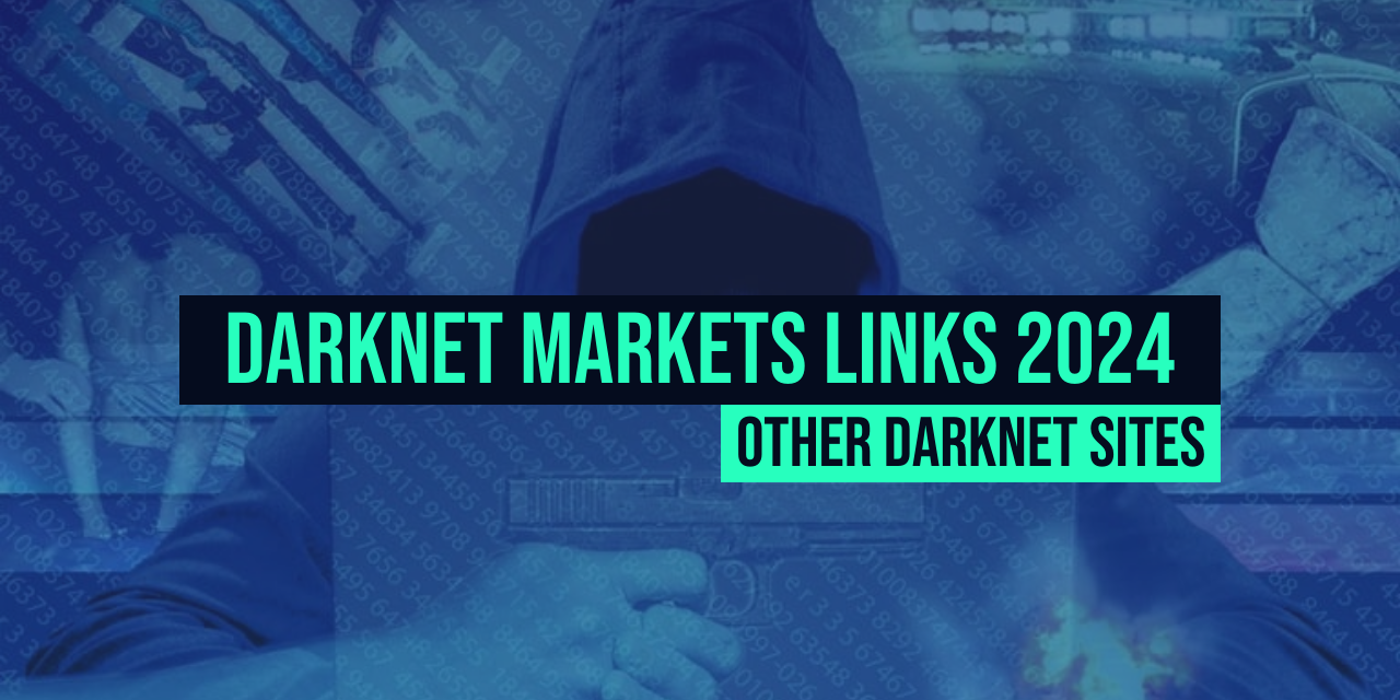 bohemia-market · GitHub Topics · GitHub