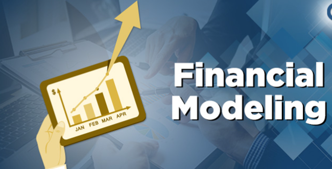 GitHub - Yash00005/Alphabet-Financial-Model