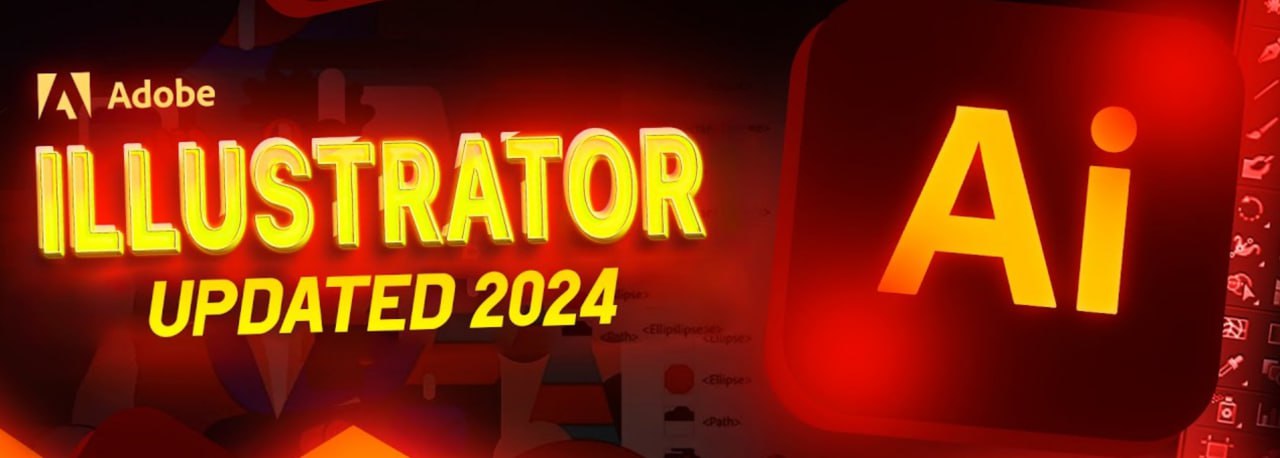 GitHub - Humkopxgd-urt/Stcrck2024: Adobe Illustrator is a powerhouse ...