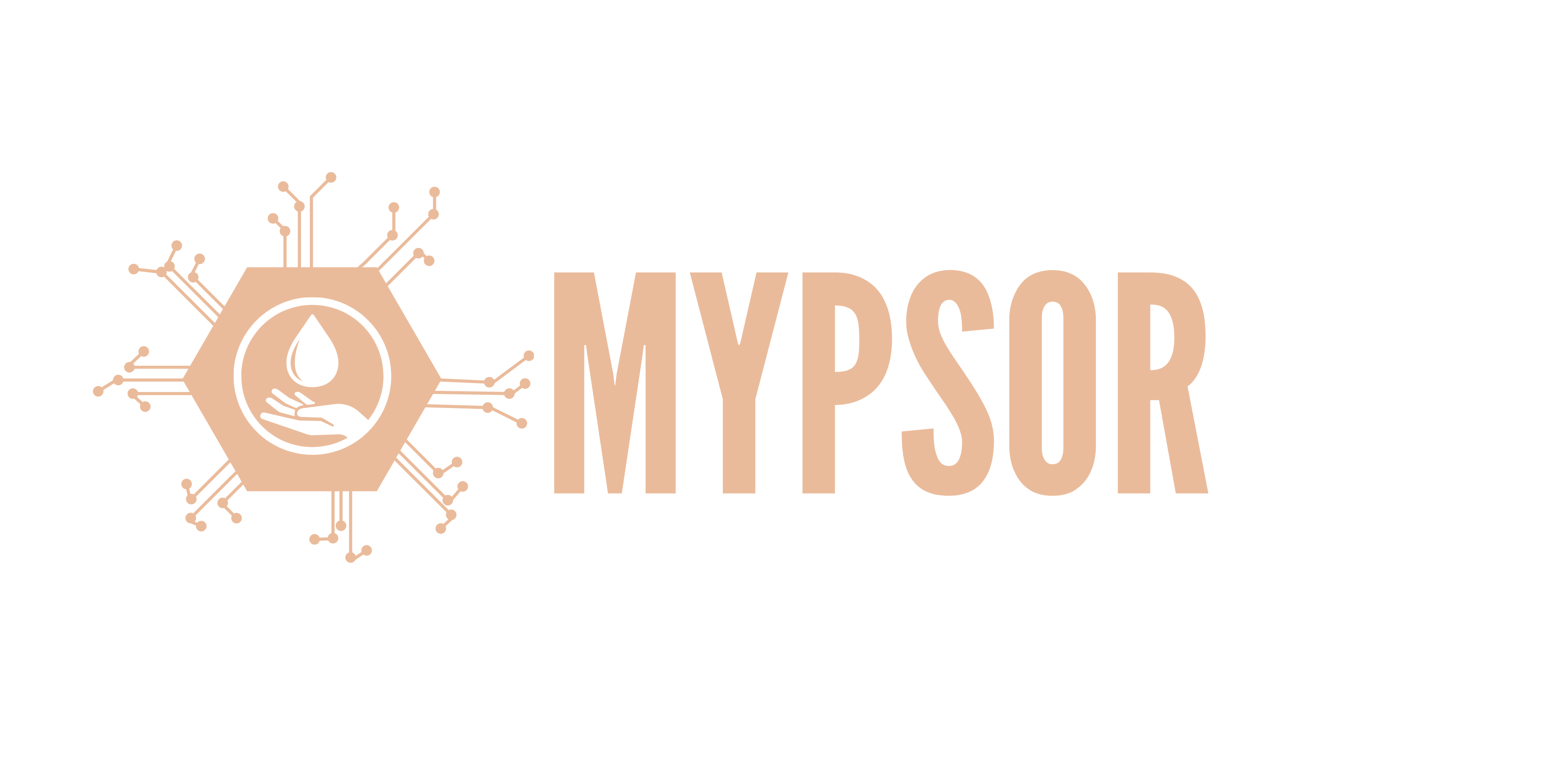 GitHub - aliikamel/psoriasis_app