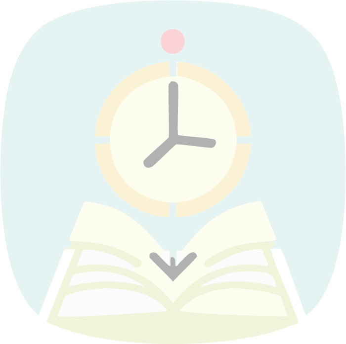 GitHub - MISO-Studytime/studytime-backoffice-web: This is an 🅰️ngular ...