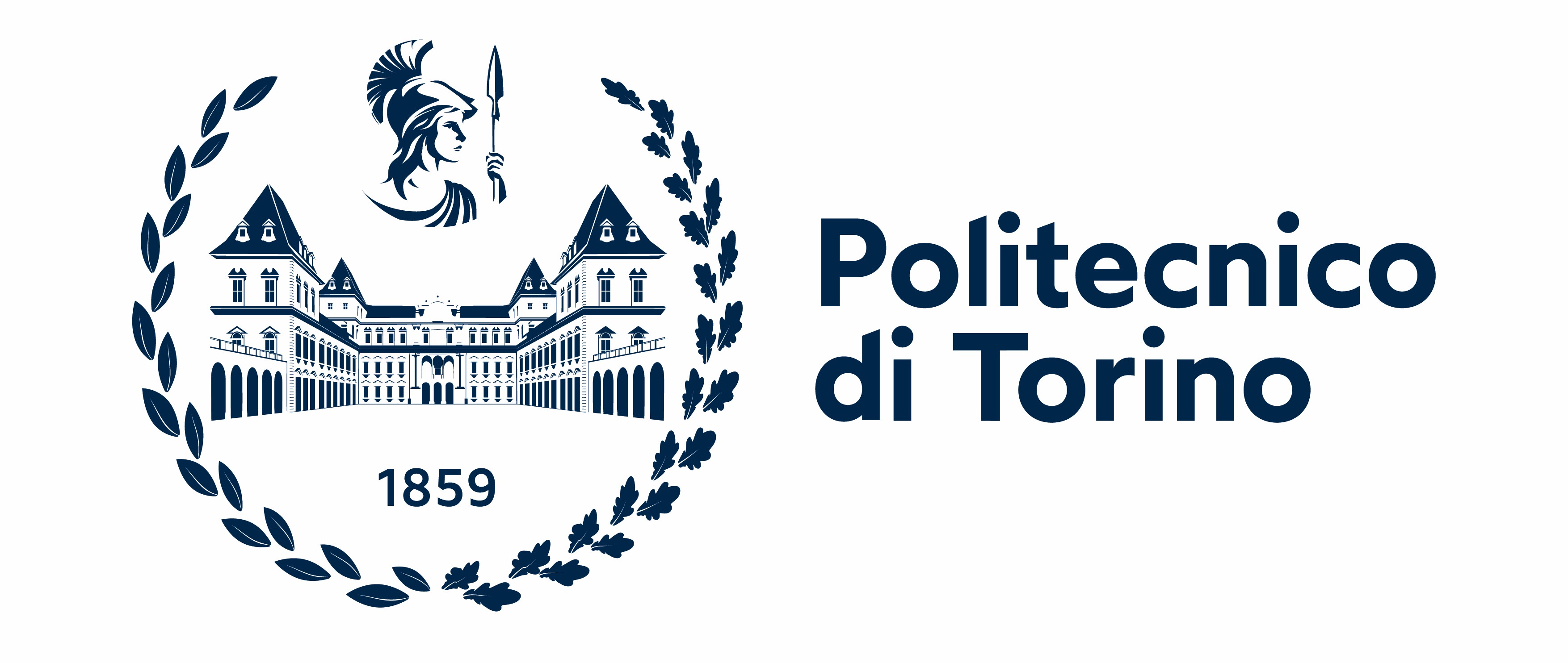 GitHub - lucalaguardia/MSc-Academic_Projects: Collection of academic projects carried out during ...