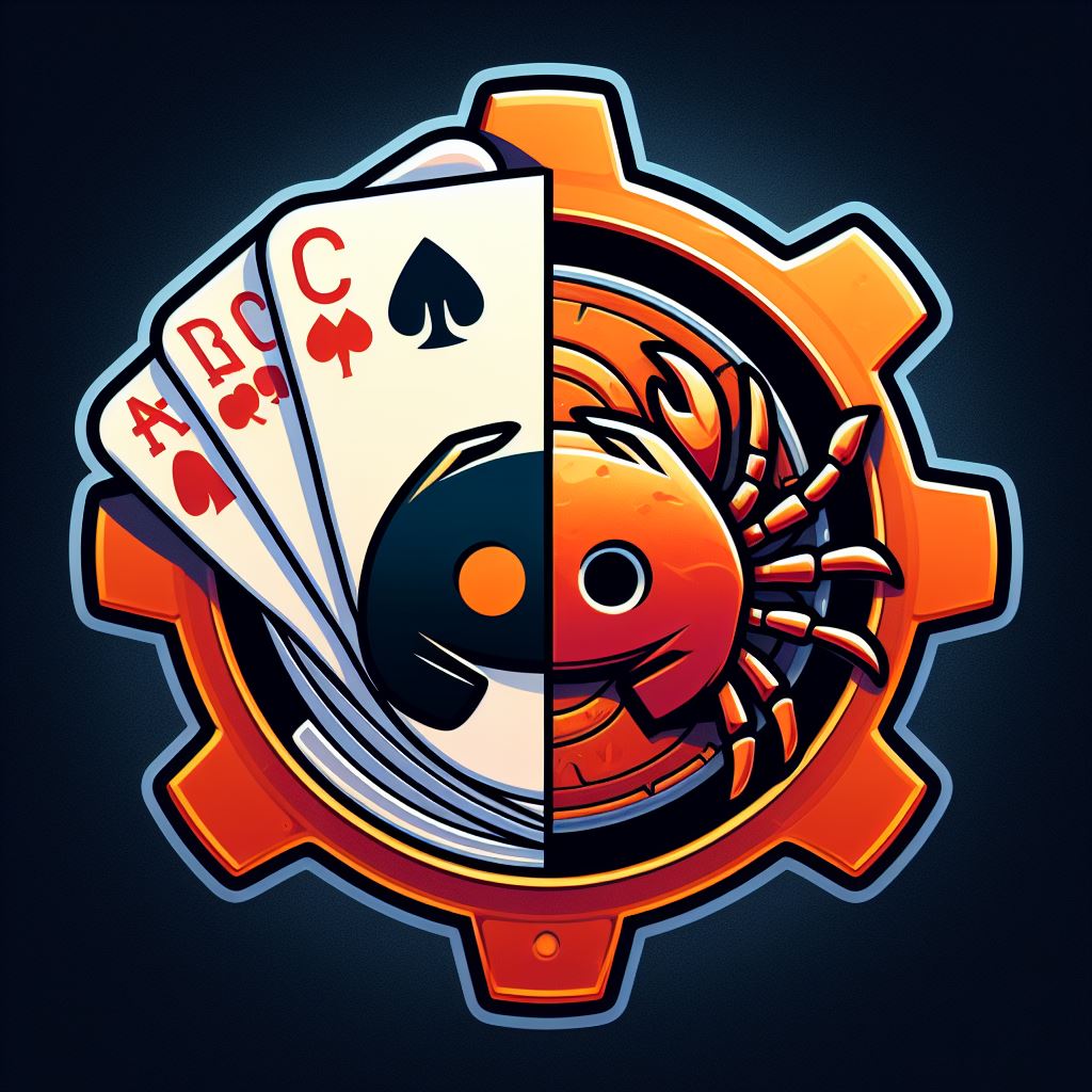 rusqlite · GitHub Topics · GitHub