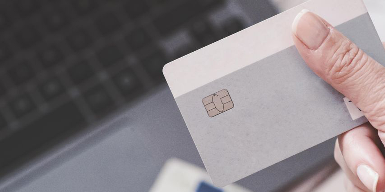 GitHub - corvusxi/phase5_project: Credit card fraud detection.